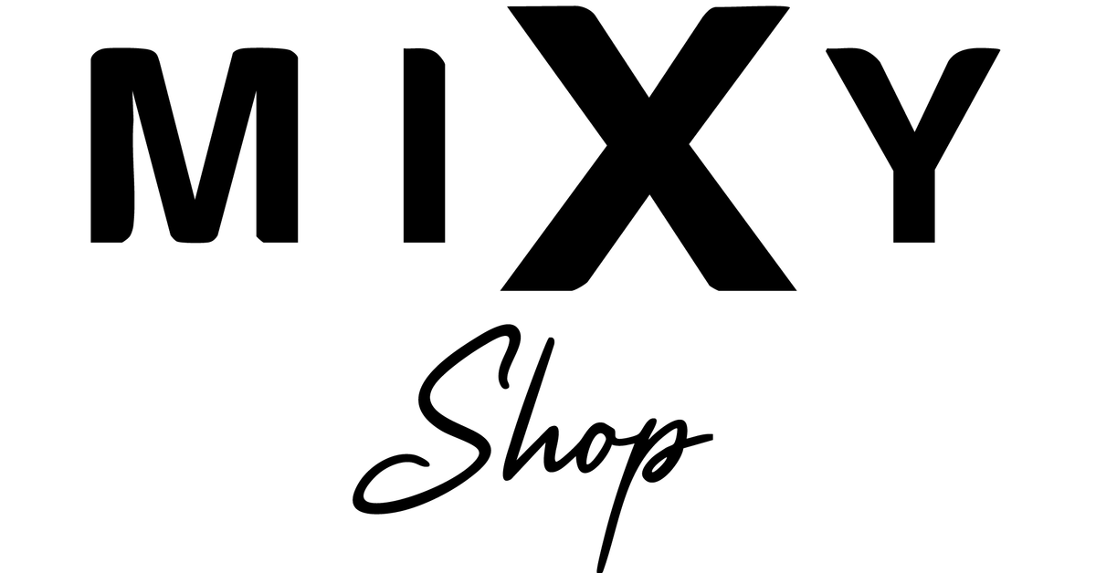 MIXY STORE